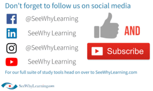 LLQP Practice Exam Series - SeeWhy Learning