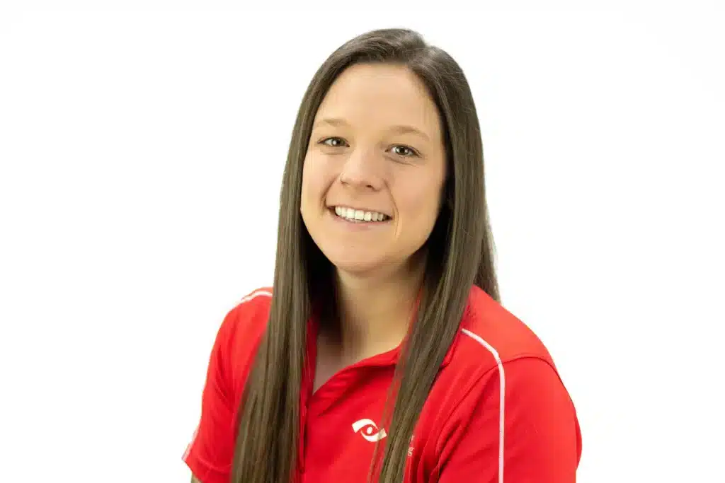 Rebecca S. - SeeWhy Learning